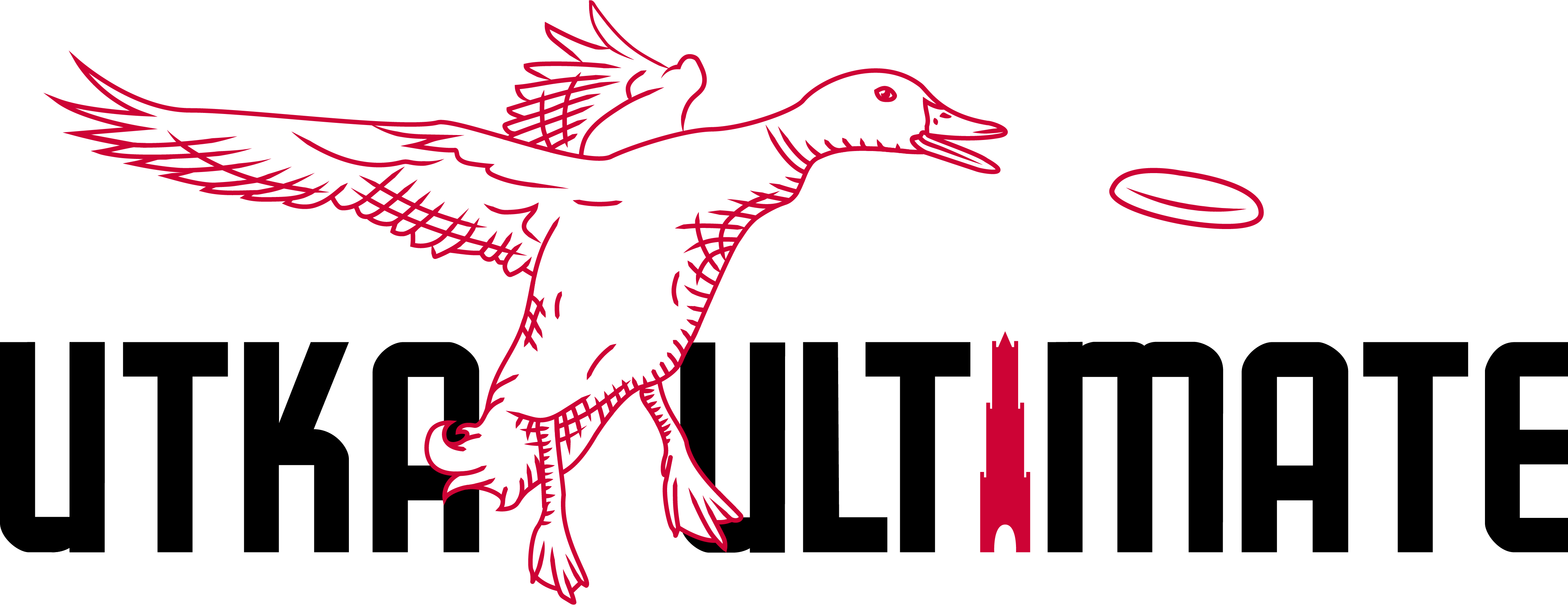 About UTKA Ultimate - UTKA Ultimate